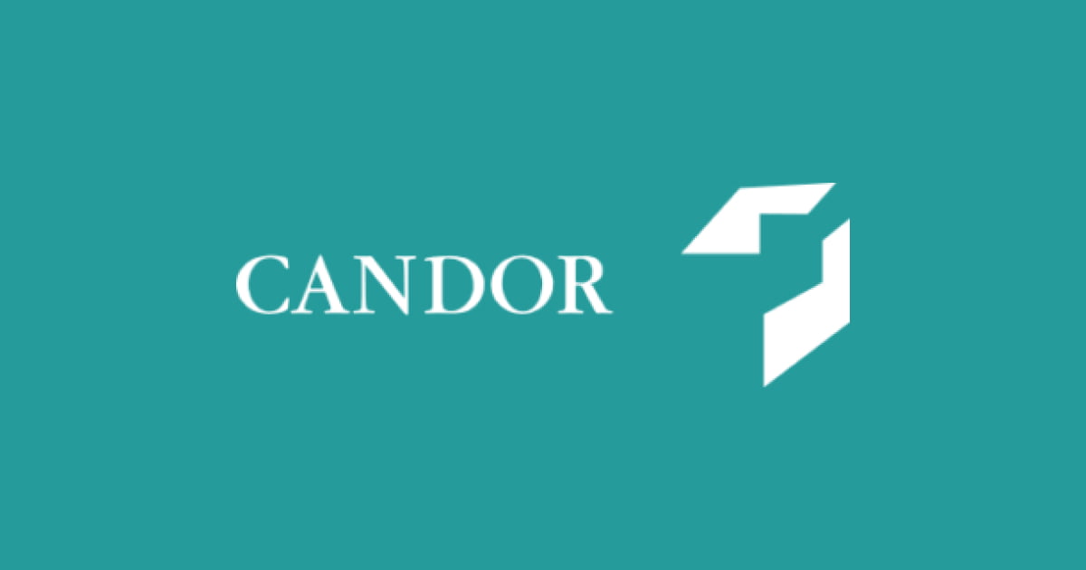 Candor